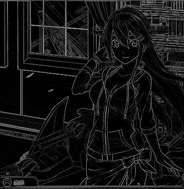 Windows10でGPUが使えるPythonを環境構築する | βshort Lab