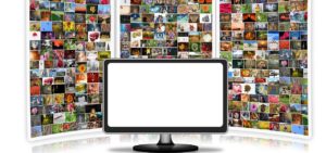 albumentationsのまとめ | βshort Lab