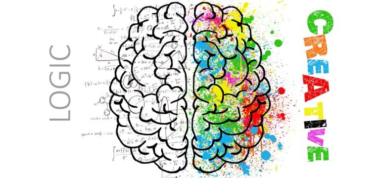 Python+OpenCV|AKAZE特徴量 | βshort Lab