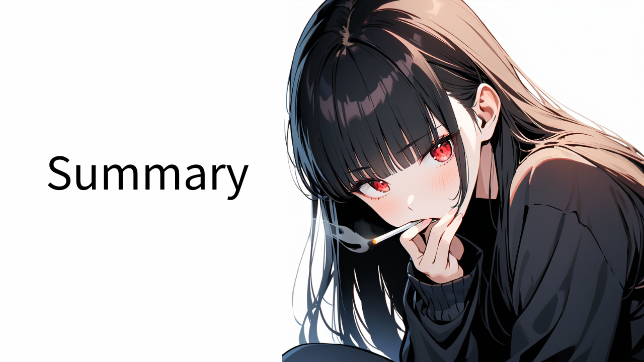 fMRI 脳機能画像解析のメモ | βshort Lab